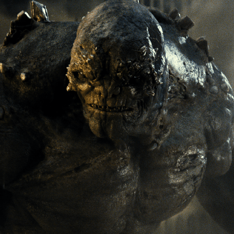 Anwar97x Anwar Github