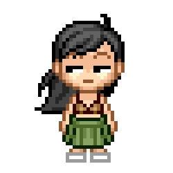 The Real Thao Github