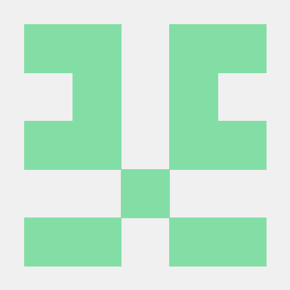 Github Percyshadrach Lineage Starter - 8K Sunset Images for Desktop