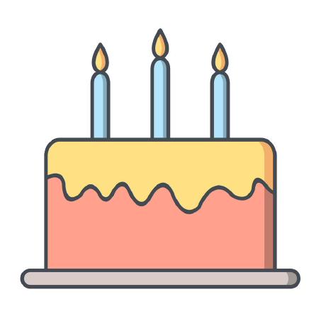Cake Study Github