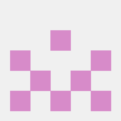 Psychometricsmz Github