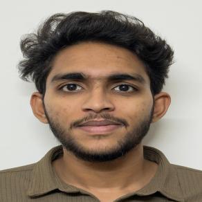 Gurugubelliharish G Harish Github