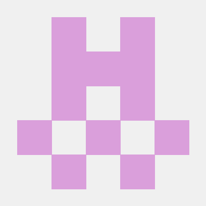 Stumble Guys Modder Github