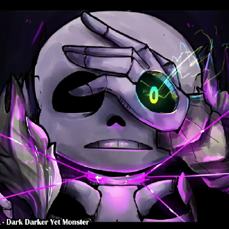 Nightshade Github - Best Landscape Designs in Desktop