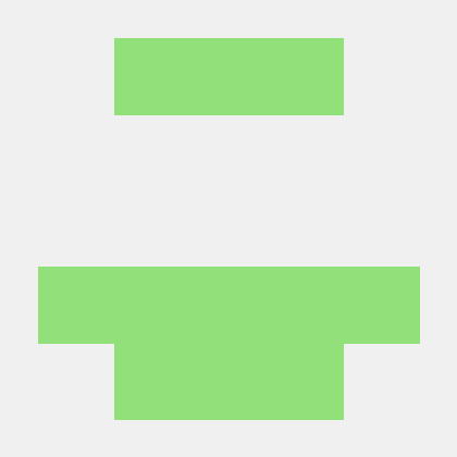 Developmentukraine Github