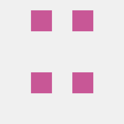 Bread Buddies Studios Github