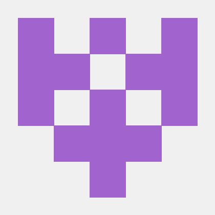 Github Witty Nft Witty Nft - Mountain Picture Collection - High Resolution Quality