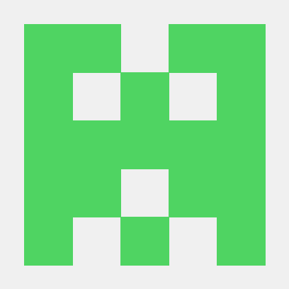 Jt Hansen Jt Hansen Github