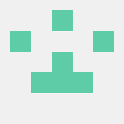 Creatoriq Organization Github