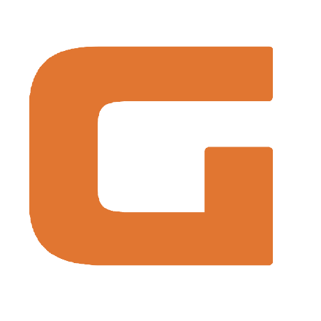 Goldfishsound Goldfish Sound Github