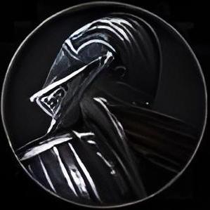 Data Josh Basis Github