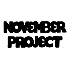 November Project Github