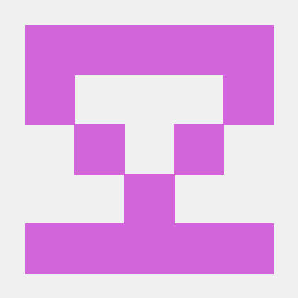 Review My Builder Github