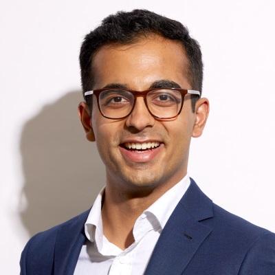 Github Openai Simple Evals