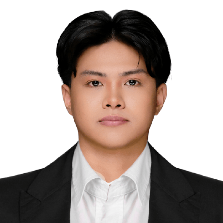 Codewith Freddie Freddie Alicante Github