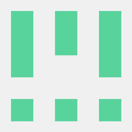 Contestorganizationmanagementplatform Github