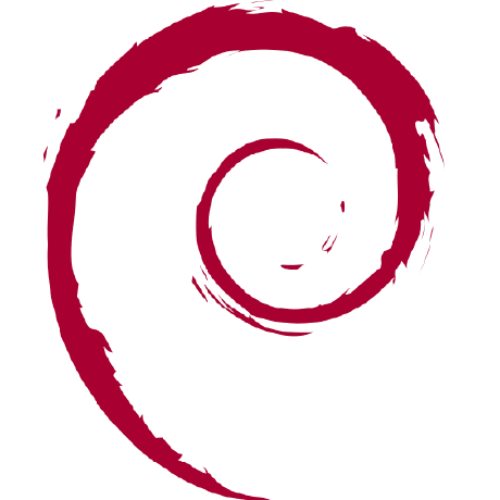 Etm Tech 01 Tmo Github