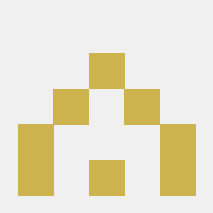 Github Somethingfitting Timber - Download Artistic City Picture | 8K