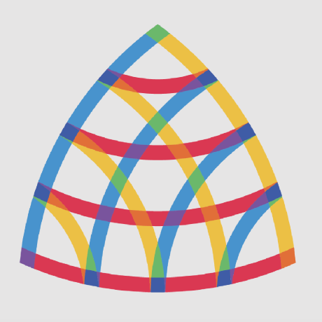 Namitech Products Github