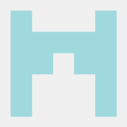 Dream Fabricator Github