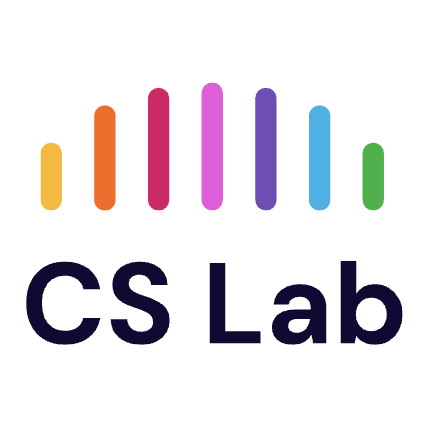 Dcsr Lab Github
