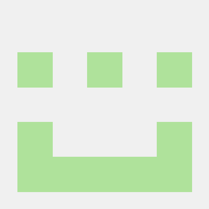 Json Zeroxflow Github