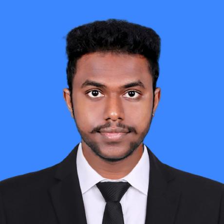 Yourspraveeninfo Praveen Github