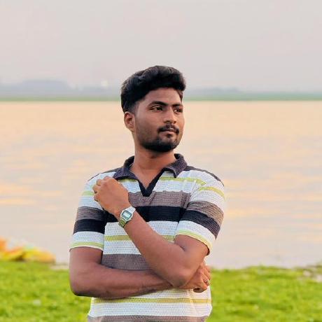 Anjaneyaanju Anjaneya V Github