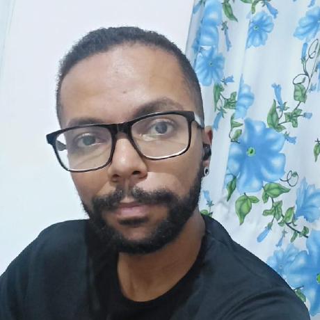 Victorthemoteo Victor Github