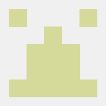 Github Todoroki Odoroki Spajam2021 Api - Download Beautiful Mountain Picture | Retina