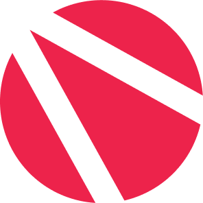 Fastcampus Hyune C Github