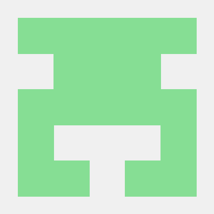 Webchonjaehyojiny Github