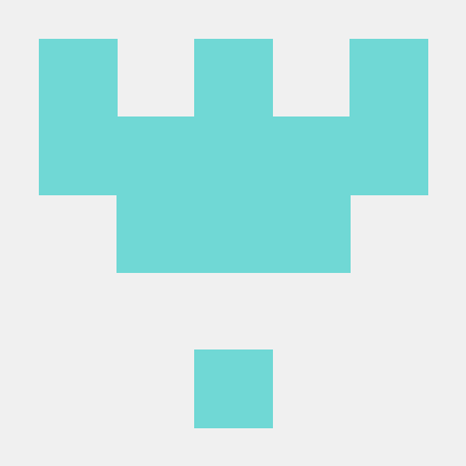 Vngtrg Vuong Truong Github