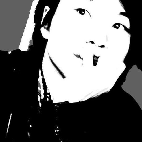 Yutayamaguchi Yuta Yamaguchi Github