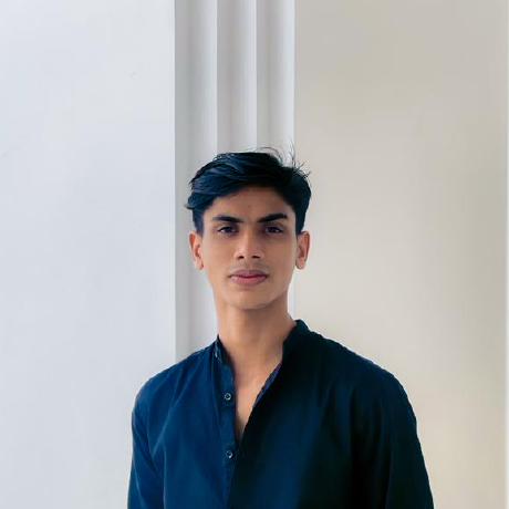 Hadikombathiyil Hadi Hussain Github