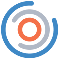 Datasembly Github