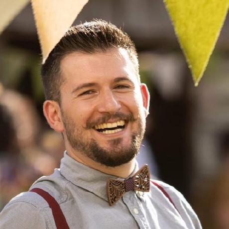 Charlesmarneus Charles Github