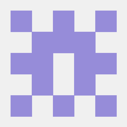 Bio Data Lock Github