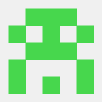 Kaleb21 Ai Kaleb Daniel Github