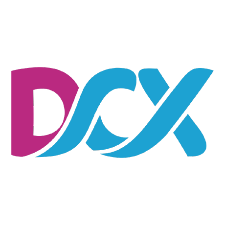 Capgemini Digital Customer Experience Github