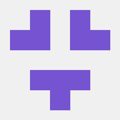Algoritm Model Github