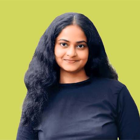 Garimaakashyap Garima Kashyap Github