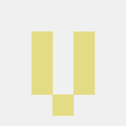 Task Backend Getting Started Github