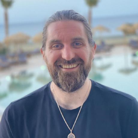 Stmoreau Stephane Moreau Github