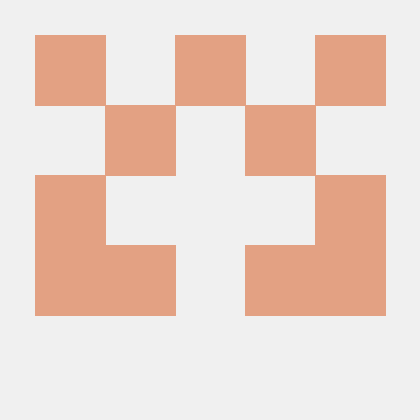 Shailesh 714 Shailesh Github