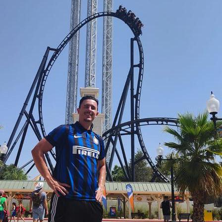 Villagithubcode Villa Github