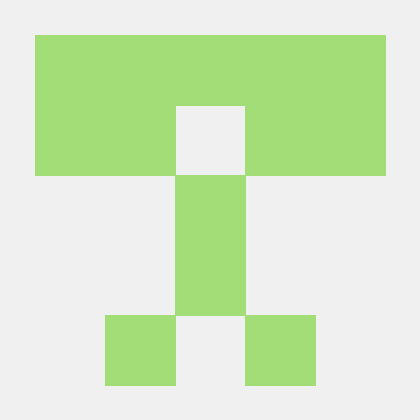 Retro Led Matrix Github