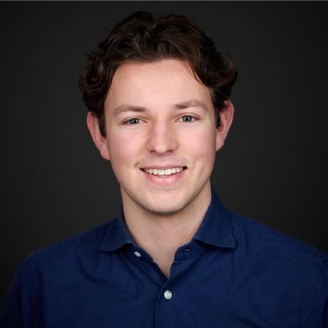 Phsworks Phs Development Github