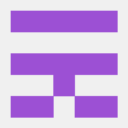 Software Engineering Challenges Github