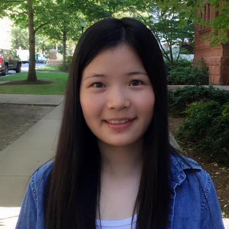 Wenwang3122 Wen Wang Github